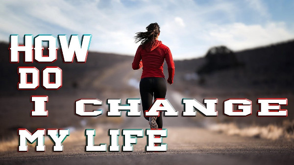 Motivational Fitness Posters - 24+ Free Templates