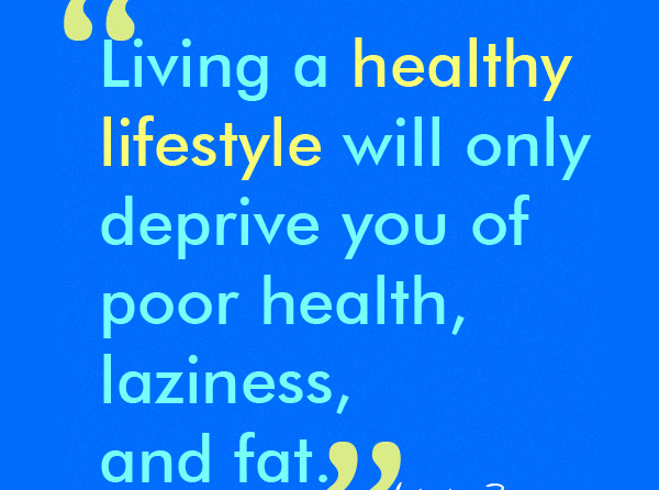 Motivational Fitness Posters - 24+ Free Templates