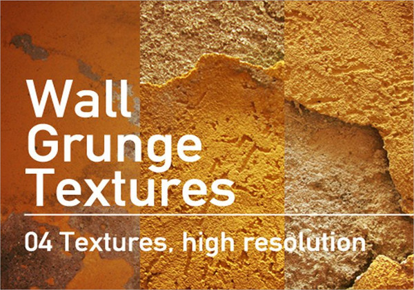 Wall Textures - 9+ Free PSD,ABR Format Download