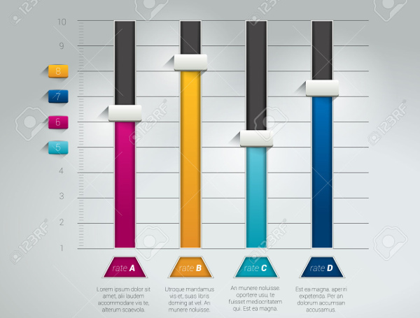 7 Graph Templates Free Sample Example Format