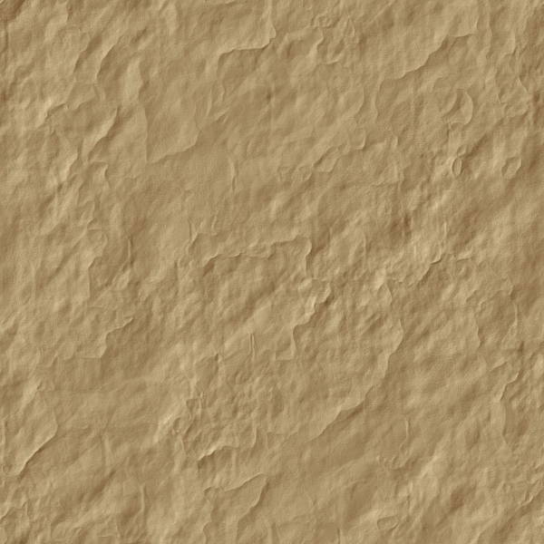 9+ Parchment Paper Textures - Free PSD, PNG, Vector EPS Format Download