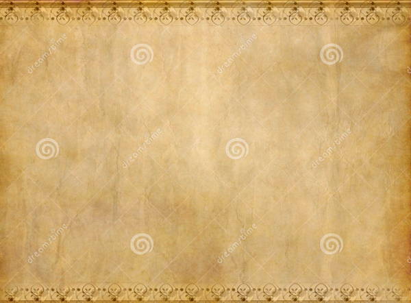 9+ Parchment Paper Textures - Free PSD, PNG, Vector EPS Format Download