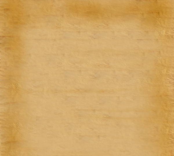 9+ Parchment Paper Textures - Free PSD, PNG, Vector EPS Format Download