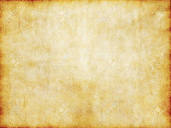 9+ Parchment Paper Textures - Free PSD, PNG, Vector EPS Format Download