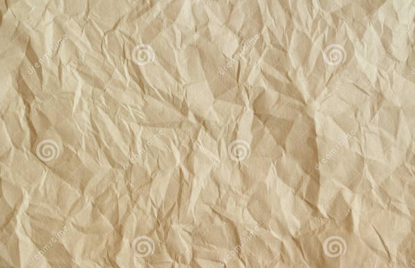 9+ Parchment Paper Textures - Free PSD, PNG, Vector EPS Format Download