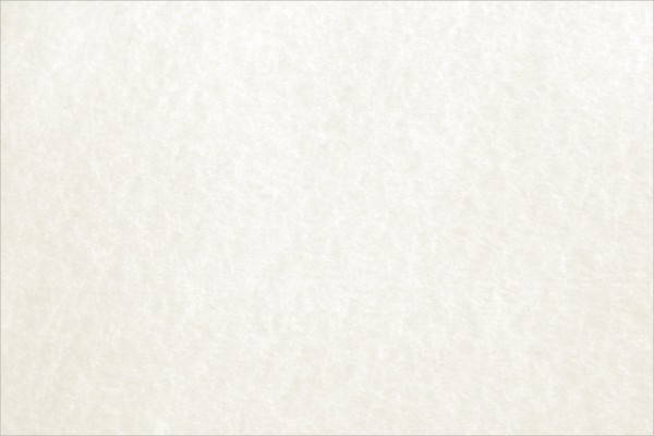 9+ Parchment Paper Textures - Free PSD, PNG, Vector EPS Format Download