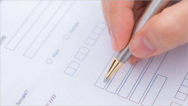 Student Satisfaction Survey Template - 10+ Free Word, PDF Documents ...