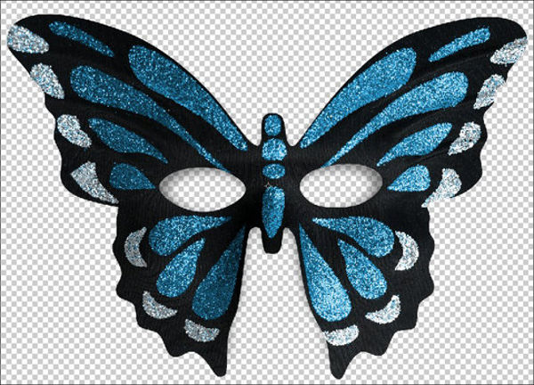 Mask Templates Free PSD AI Vector EPS Format Download