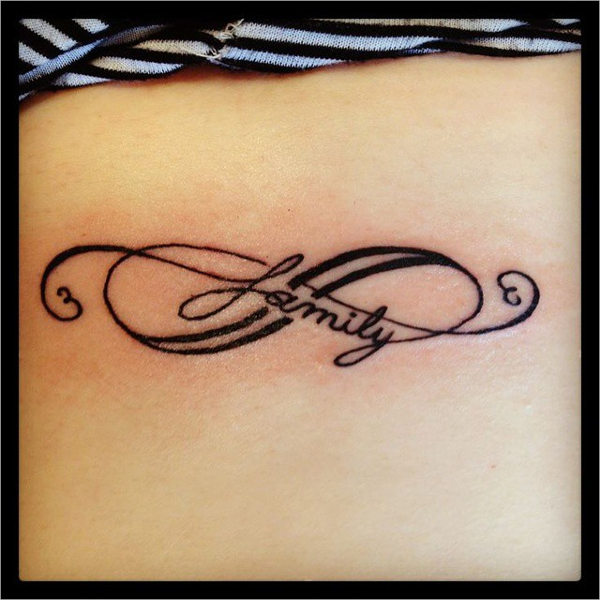 9+ Best Family Tattoo Designs