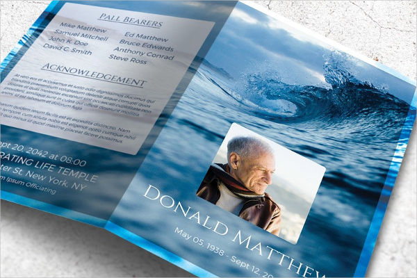 9 Booklet Templates Free PSD AI Vector EPS Format Download