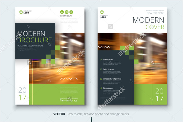 9+ Booklet Templates - Free PSD, AI, Vector, EPS Format Download