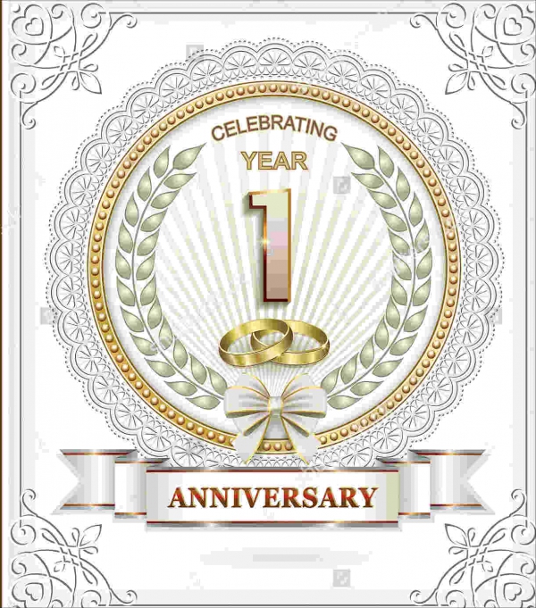 Wedding Anniversary Greetings 9 Free PSD Vector AI EPS Format Download