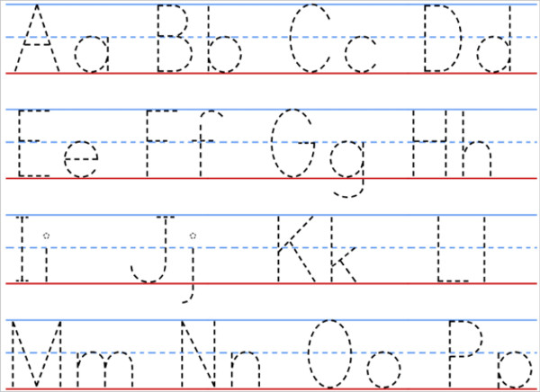 Printable Letter 13 Free JPG PNG Format Download