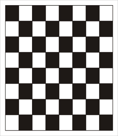 Game Board Template - 15+ Free Word, PDF Documents Downlaod
