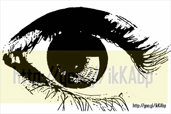 Printable Grid Paper Template - 12+ Free Word, PDF Documents Download