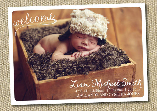 9-baby-announcement-templates-free-psd-ai-vector-eps-format-download