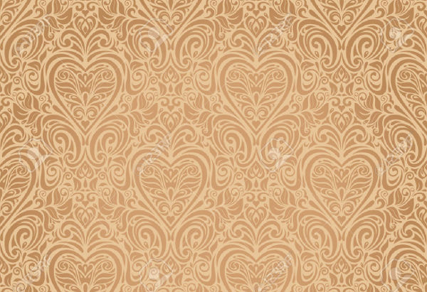 16+ Background Designs