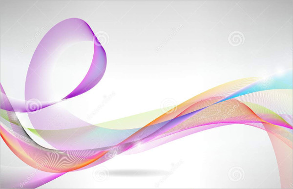 16+ Background Designs