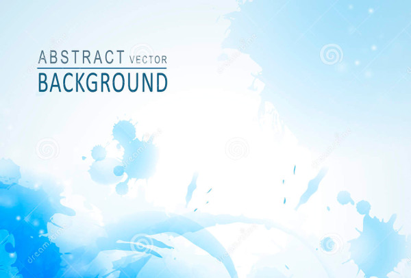 16+ Background Designs