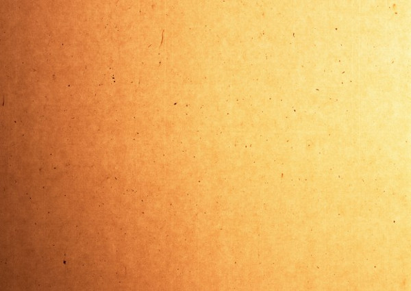 16+ Background Designs