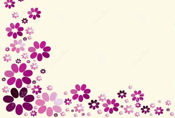 16+ Background Designs