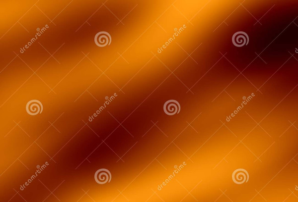 16+ Background Designs