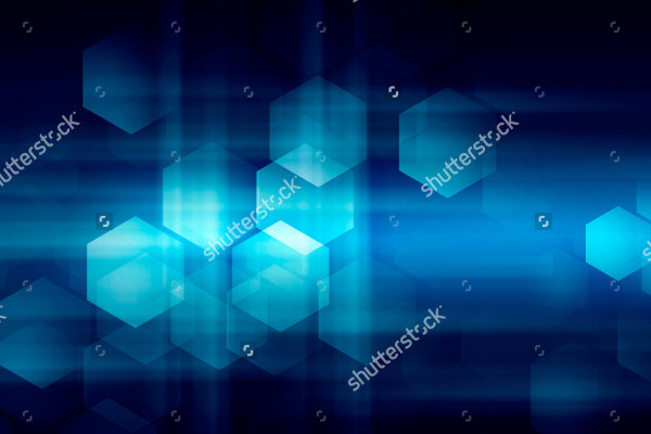 16+ Background Designs