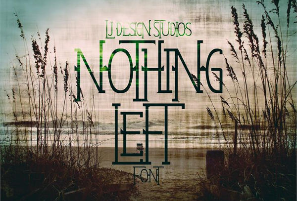 8+ Metallica Fonts - Free TTF, OTF Format Download