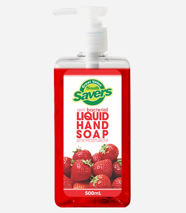 10 Soap Label Templates Free PSD EPS AI Illustrator Format