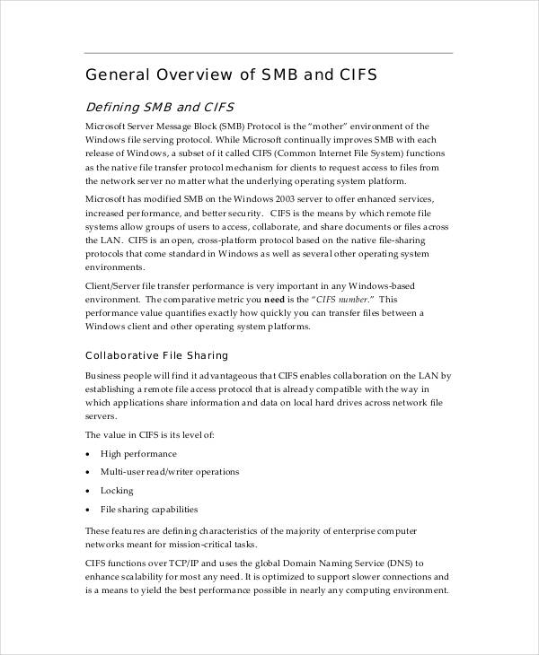 Strategy Report Template 10 Free PDF Documents Download