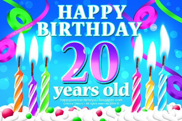 9 Email Birthday Cards Free Sample Example Format Download Free 9 Email Birthday Cards Free Sample Example Format Download Free