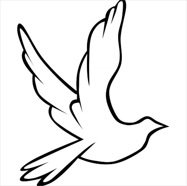 13+ Printable Bird Templates - Free Sample, Example, Format Download 13+ Printable Bird Templates - Free Sample, Example, Format Download