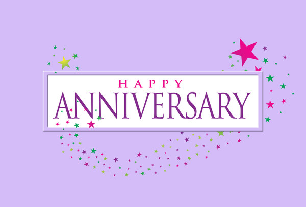 Funny Work Anniversary Images Davidbabtistechirot