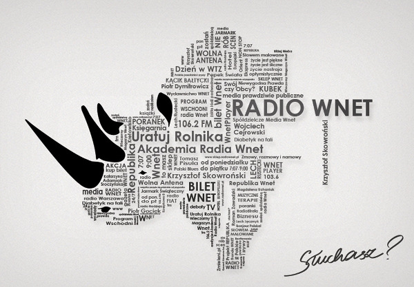 15 Examples of Animal Typography