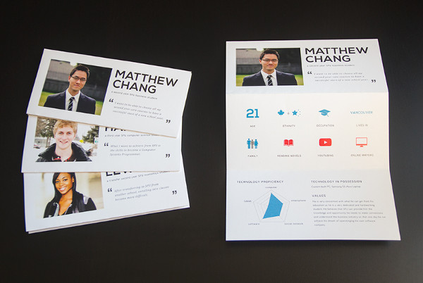 9+ Pamphlet Templates - Free Sample, Example, Format Download