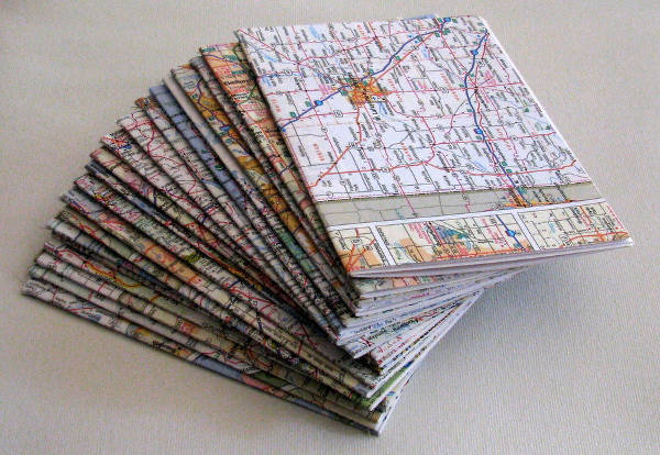 9+ Pamphlet Templates - Free Sample, Example, Format Download