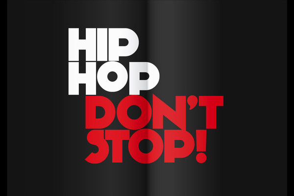 9+ Best Bold Letters - Free Sample, Example, Format Download