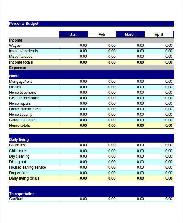 How To Download A Template For Excel Thebigsno