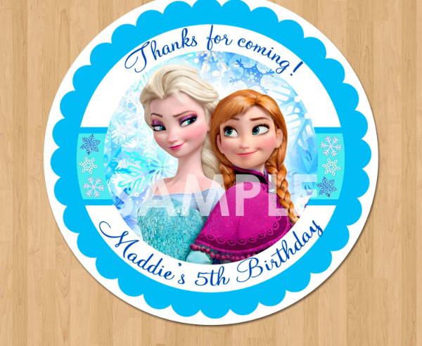 5+ Disney Stickers - Printable PSD , EPS Format Download