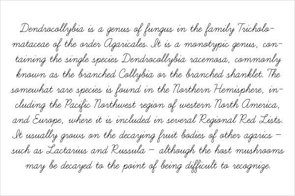 9+ Fancy Cursive Letters - JPG, Vector EPS, AI Illustrator