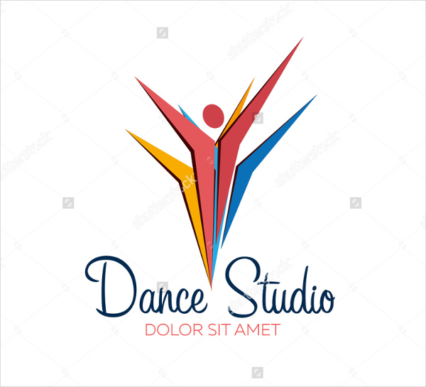 8+ Beautiful Studio Logos