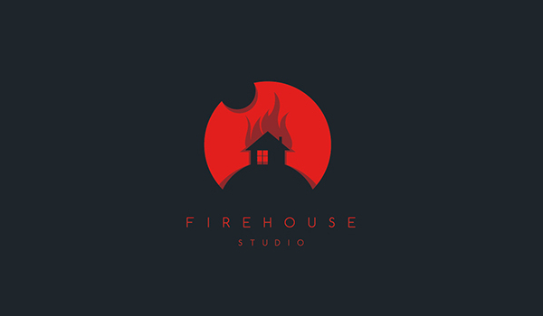 8+ Beautiful Studio Logos