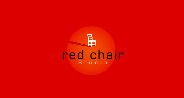 8+ Beautiful Studio Logos