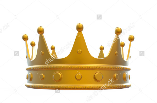Crown Vectors - 9+ Free PSD, Vector AI, EPS Format Download