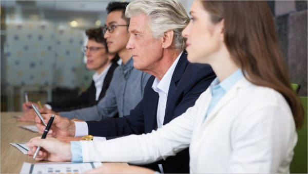 10+ Simple Construction Meeting Agenda Templates in Word | Google Docs ...