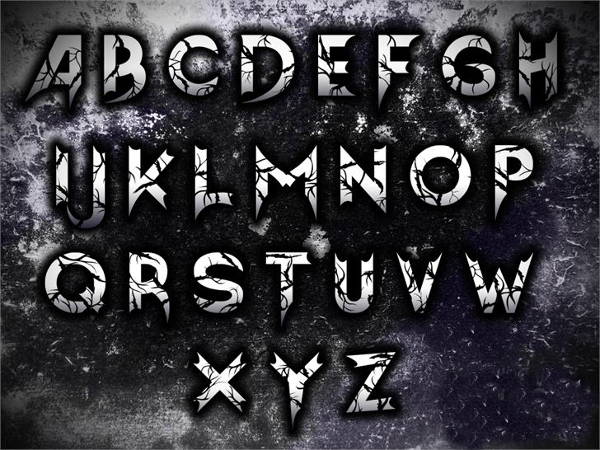 8+ Urban Fonts - TTF, OTF Format Download