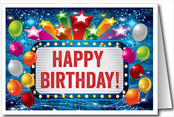 22 Ideas For Free Happy Birthday Cards Home Family Style And Art Ideas