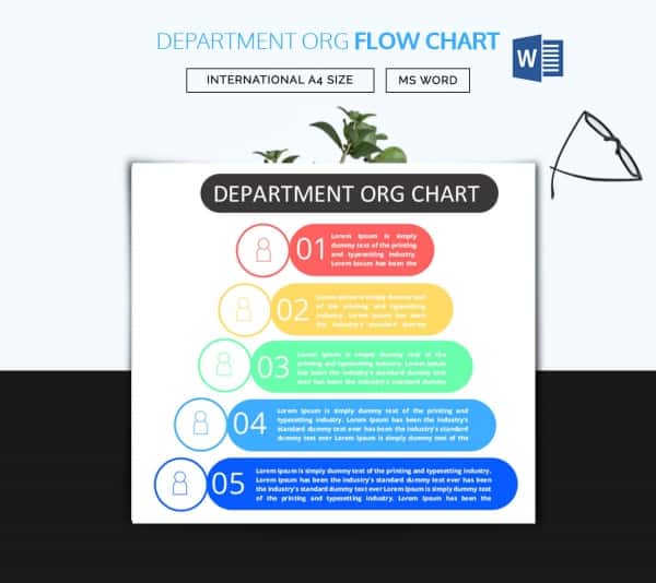 50+ Flow Chart Templates - Free Sample, Example, Format Download!