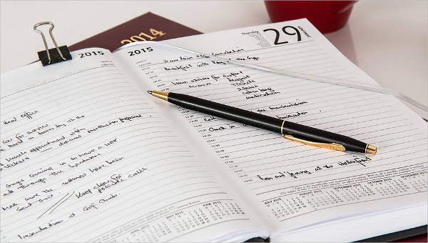 office-schedule-template-10-free-word-pdf-documents-download