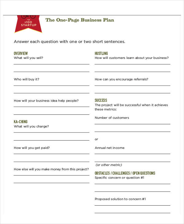 19 Business Proposal Templates In Word 19 Business Proposal Templates In Word